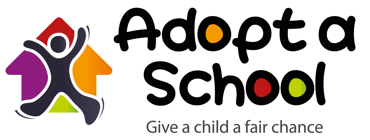 Adopt-A-School Kenya (AASK) - Kusudi Cause Communications