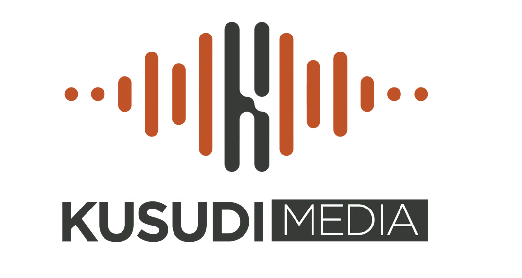 Kusudi Media - Kusudi Cause Communications